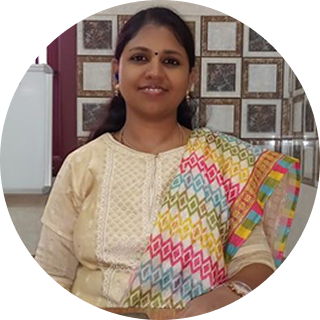 Core Physiotherapy & Rehabilitation Center